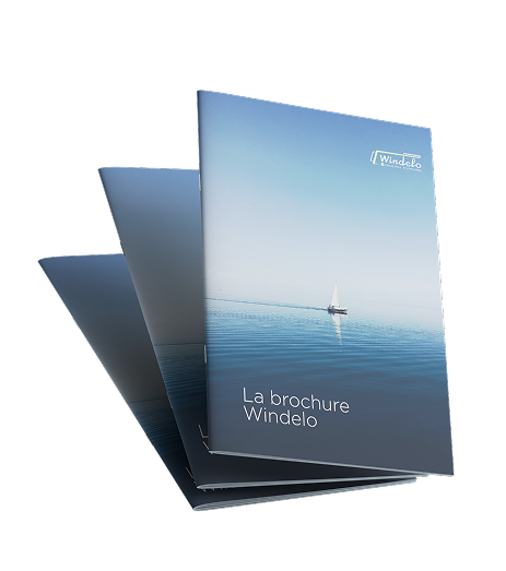 Opening a new chapter: Windelo launch the 58 and 62